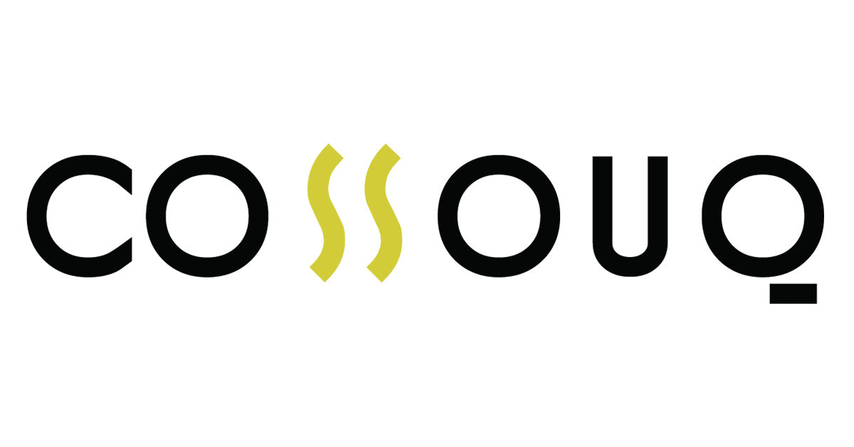Buy Eye Care Products Online | Top Brands & Best Prices – COSSOUQ